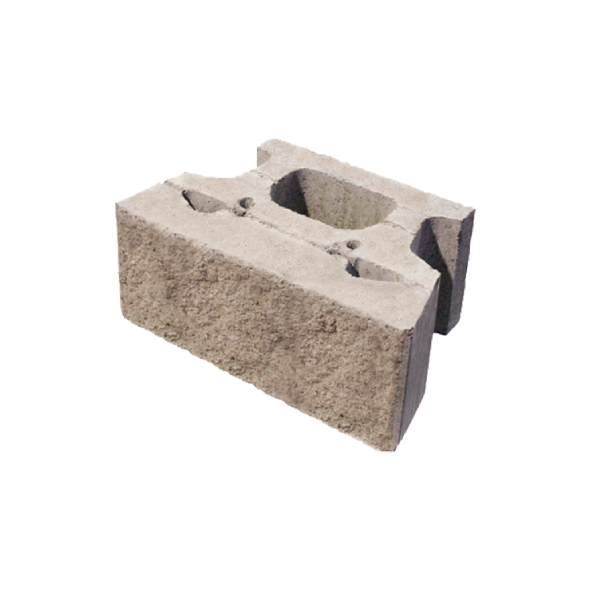 Productos – Ecológica Carmelo Inc.